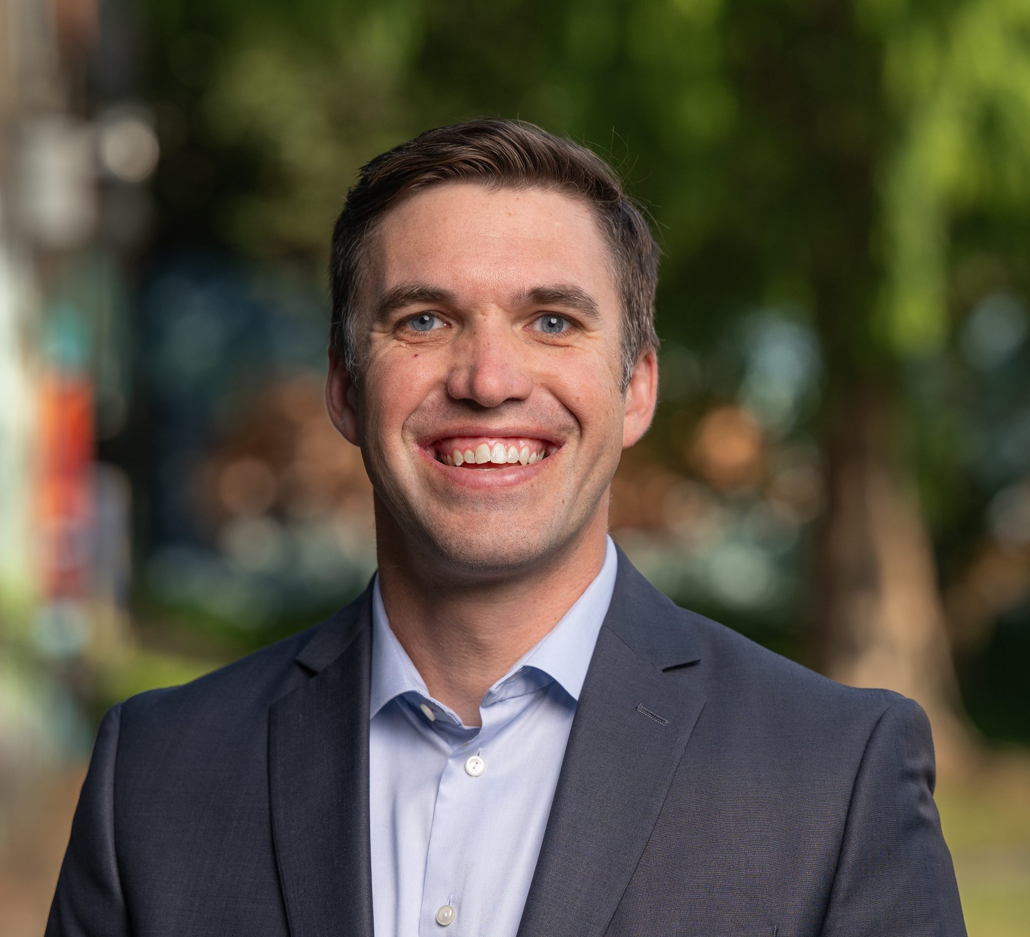 Timothy Kaijala, CAIA, CSRIC, FDP - Spinnaker Trust