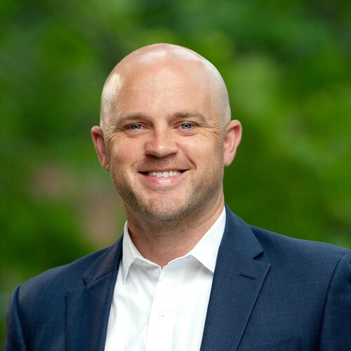 J. Casey McCormack, Esq. - Spinnaker Trust